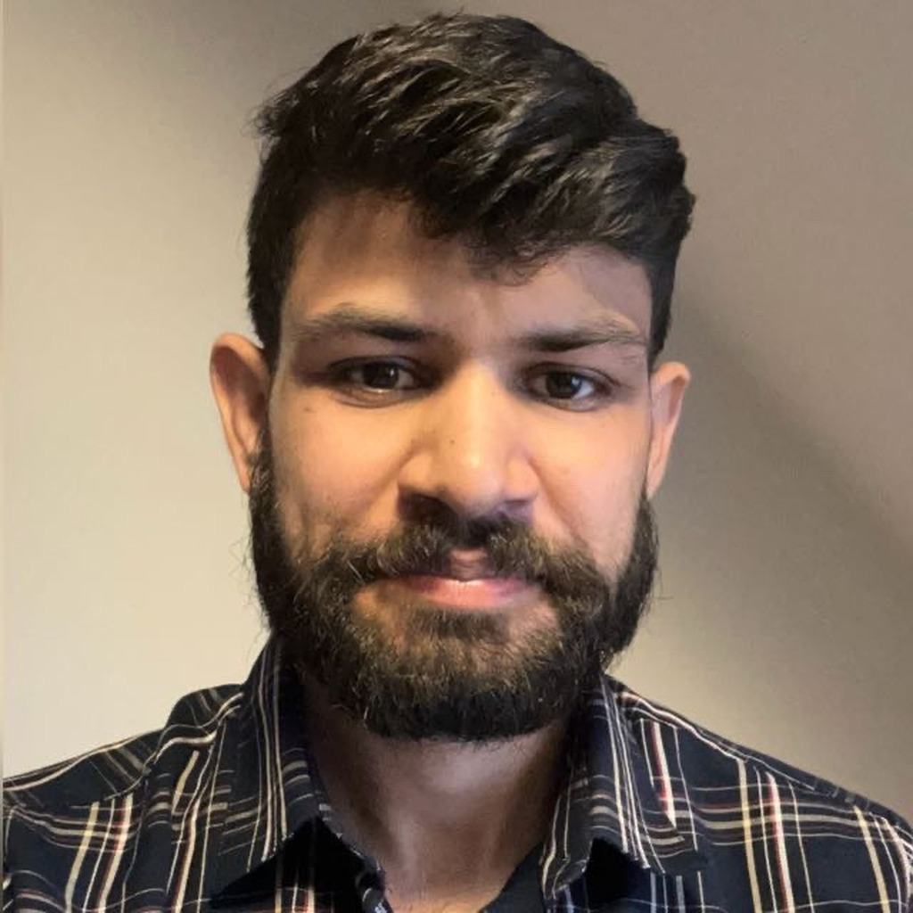 Vinay kumar verma - Senior Software Engineer - Mercedes Benz Research and Development India | XING