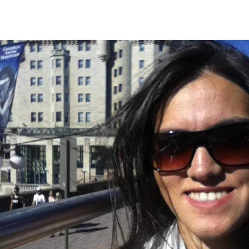 Tugce Celik - Sales Associate - Louis Vuitton | XING Tugce Celik - Sales Associate - Louis Vuitton | XING