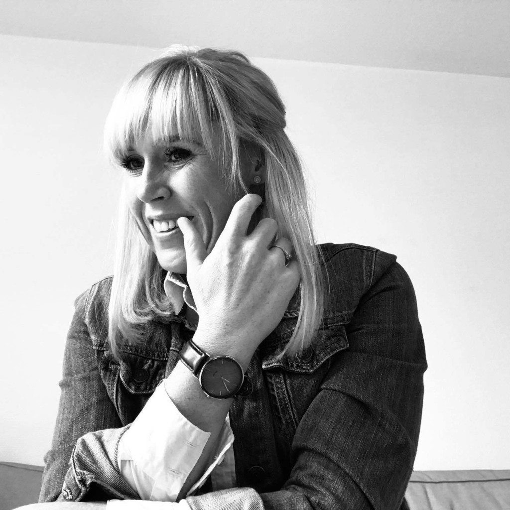 Michaela Walter - Klinische Perfusion/Kardiotechnik - Städtisches ...