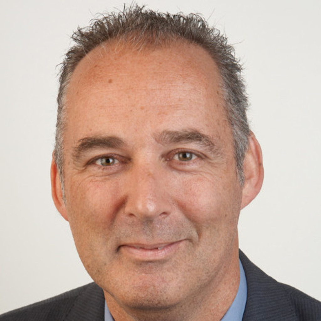 Frank_ Bergmann in der Personensuche von Das Telefonbuch