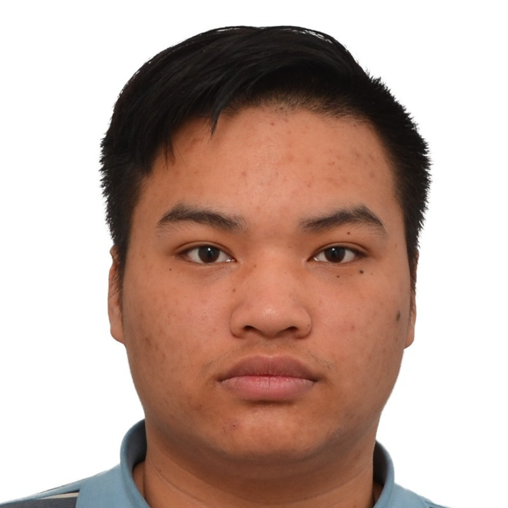 Xuan Hoang Pham - Developer - Esirinx | XING