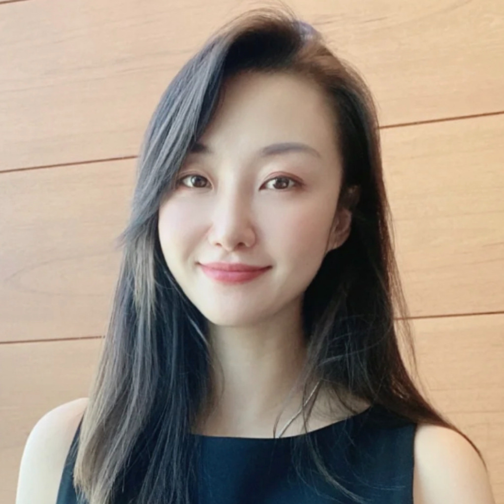 Alexander Panasenko's Instagram, Twitter & Facebook on IDCrawl