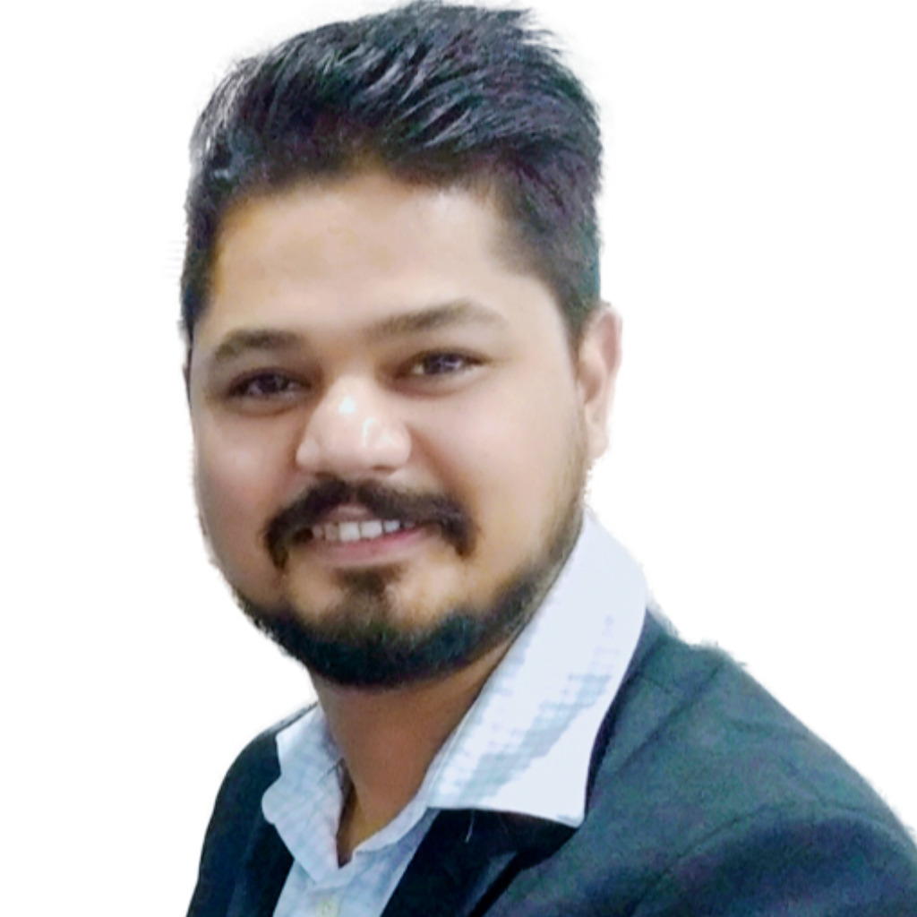 Harinder singh - Quality Manager - HELLA Konzern | XING