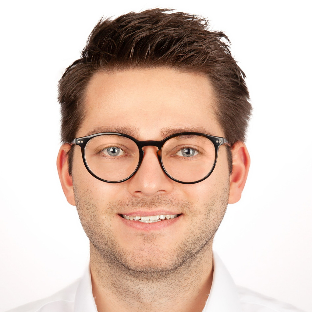 Mark Alexander Scheffler - Wissenschaftlicher Mitarbeiter - FH Münster ...