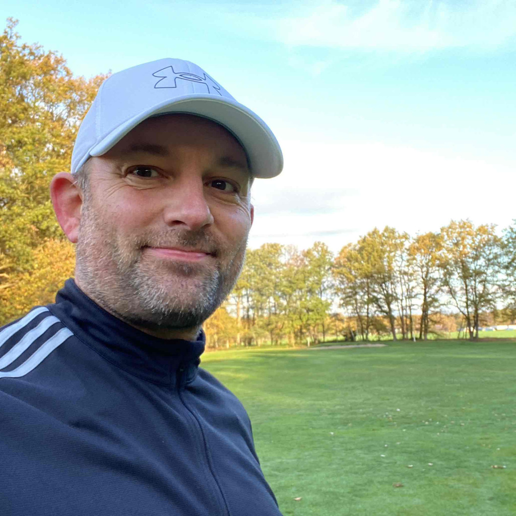 Oliver Gähle - Aufsichtrecht Grundsatz / Risikocontrolling - Wave ...