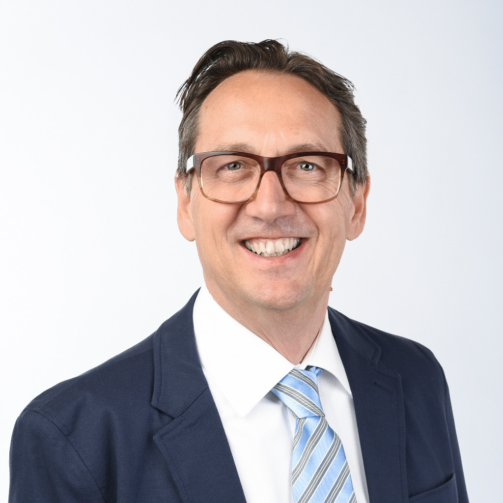 Urs Keiser - Head of Billing & Financial Services - Telag AG | XING