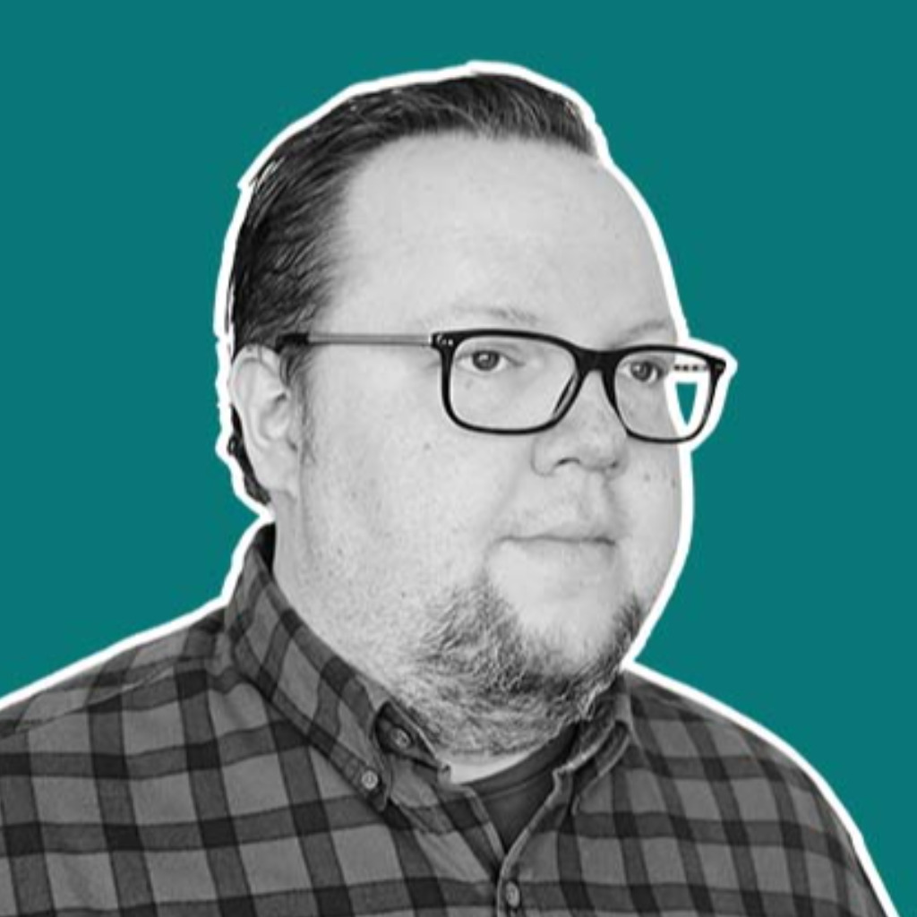 Christopher Albrecht - Teamlead digitale Grafik - XXXLutz Deutschland ...