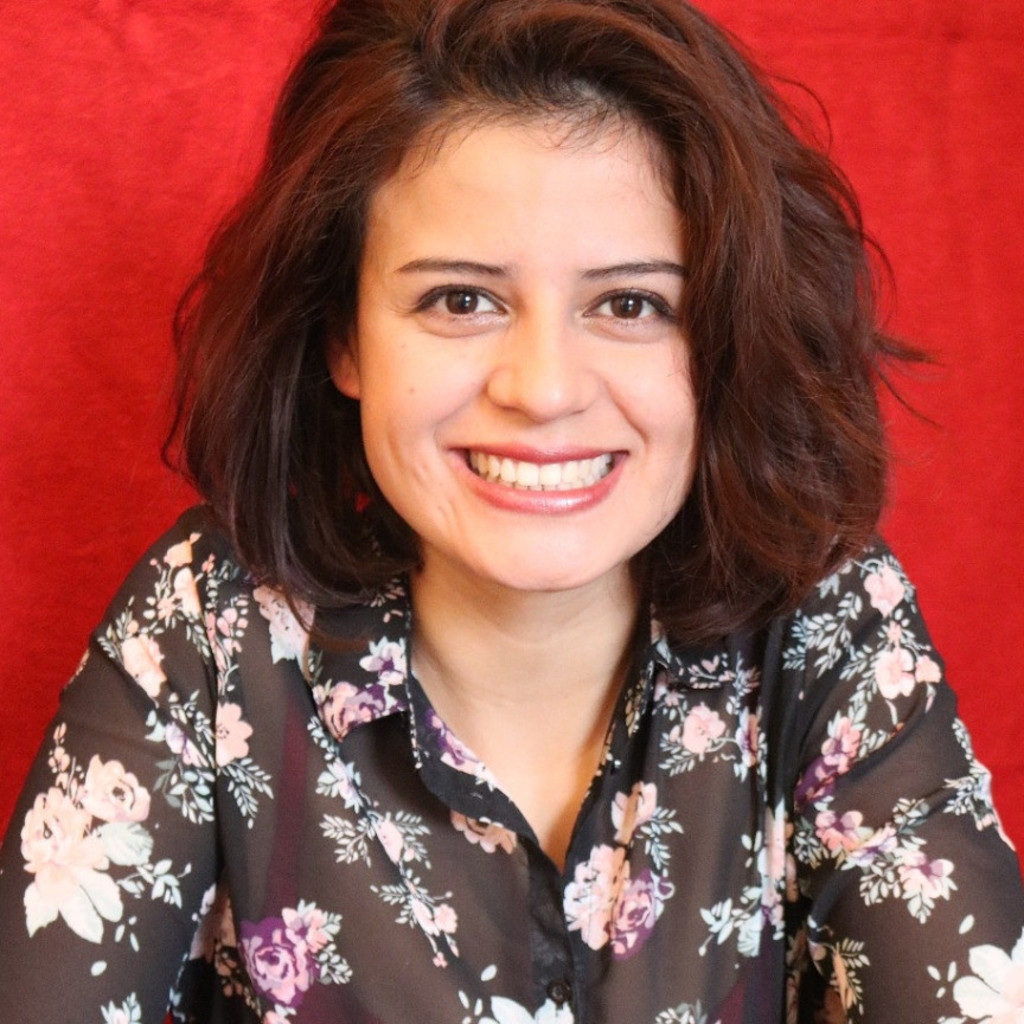 Lesly Gonzalez's Instagram, Twitter & Facebook on IDCrawl