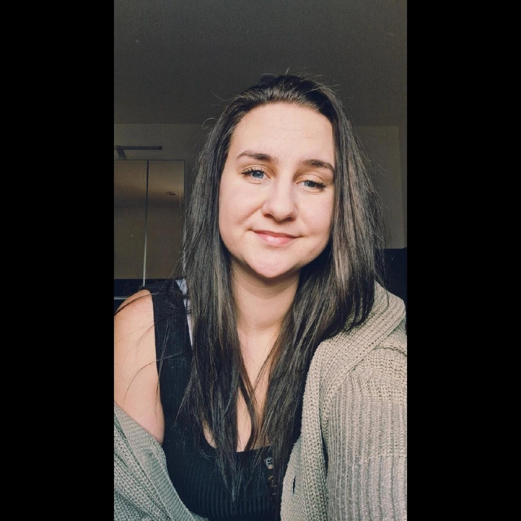 Jessica Appelt - Call-Center-Agent - ORWO Net GmbH | XING