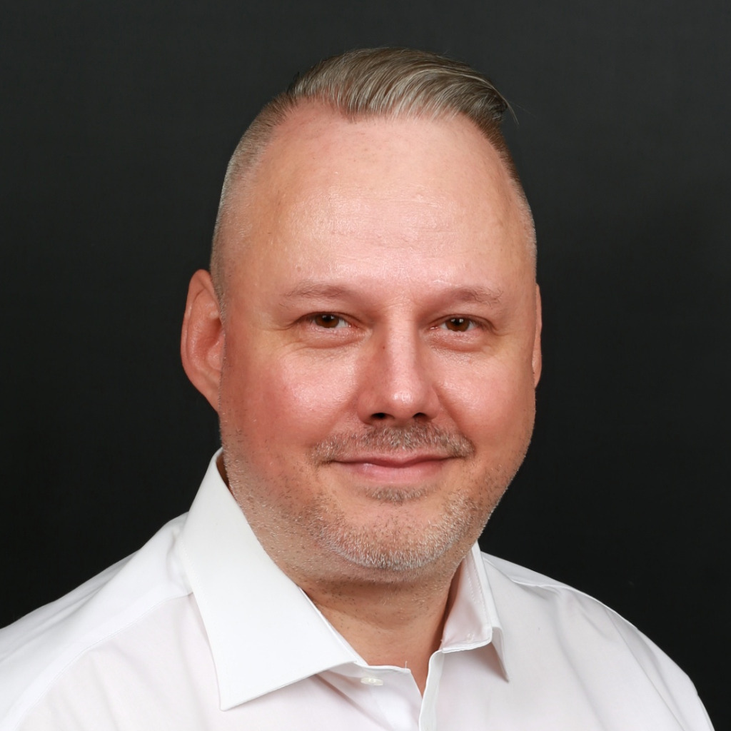 Mike Majewski - Account Manager - Avaya GmbH & Co. KG | XING