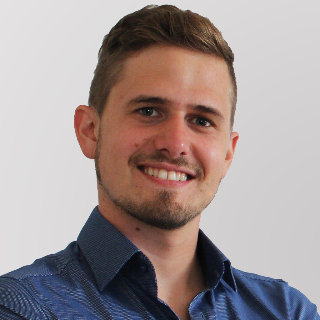 Manfred Pichler - BWL - Karl-Franzens-Universität | XING