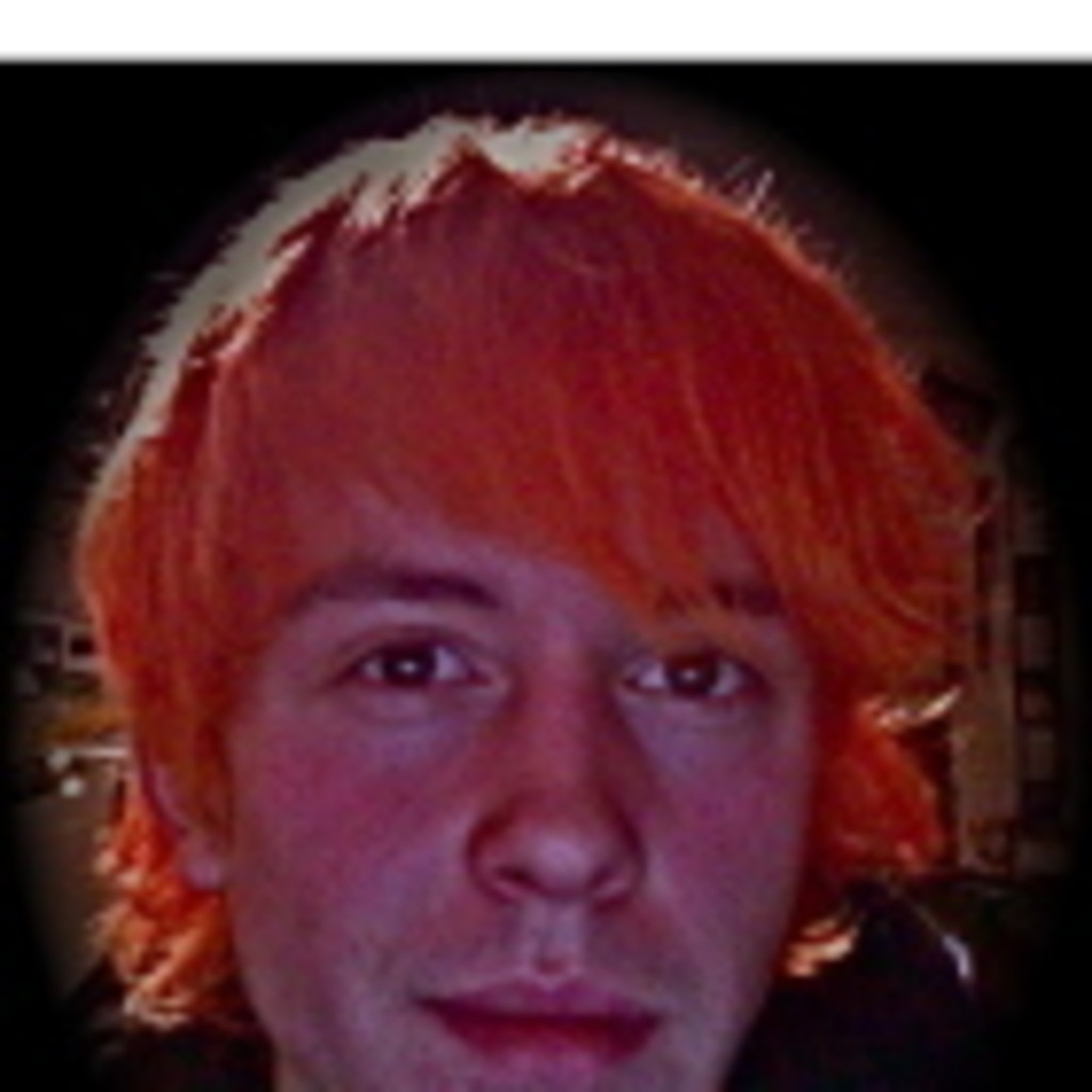 Dustin Dooley: Ausbildung und Berufserfahrung | XING