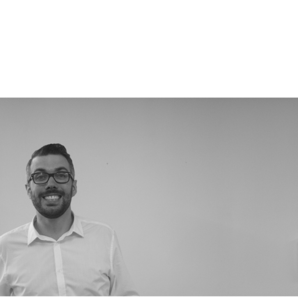 Edward Crabtree - Java Consultant - Acolyte Resource Group | XING