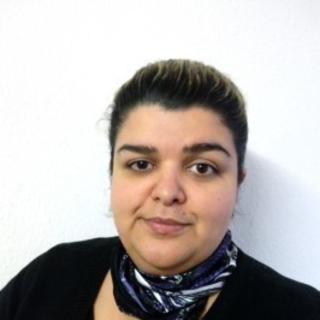 Remzi Qabrati - Senior Projektmanager - Musterfirma | XING