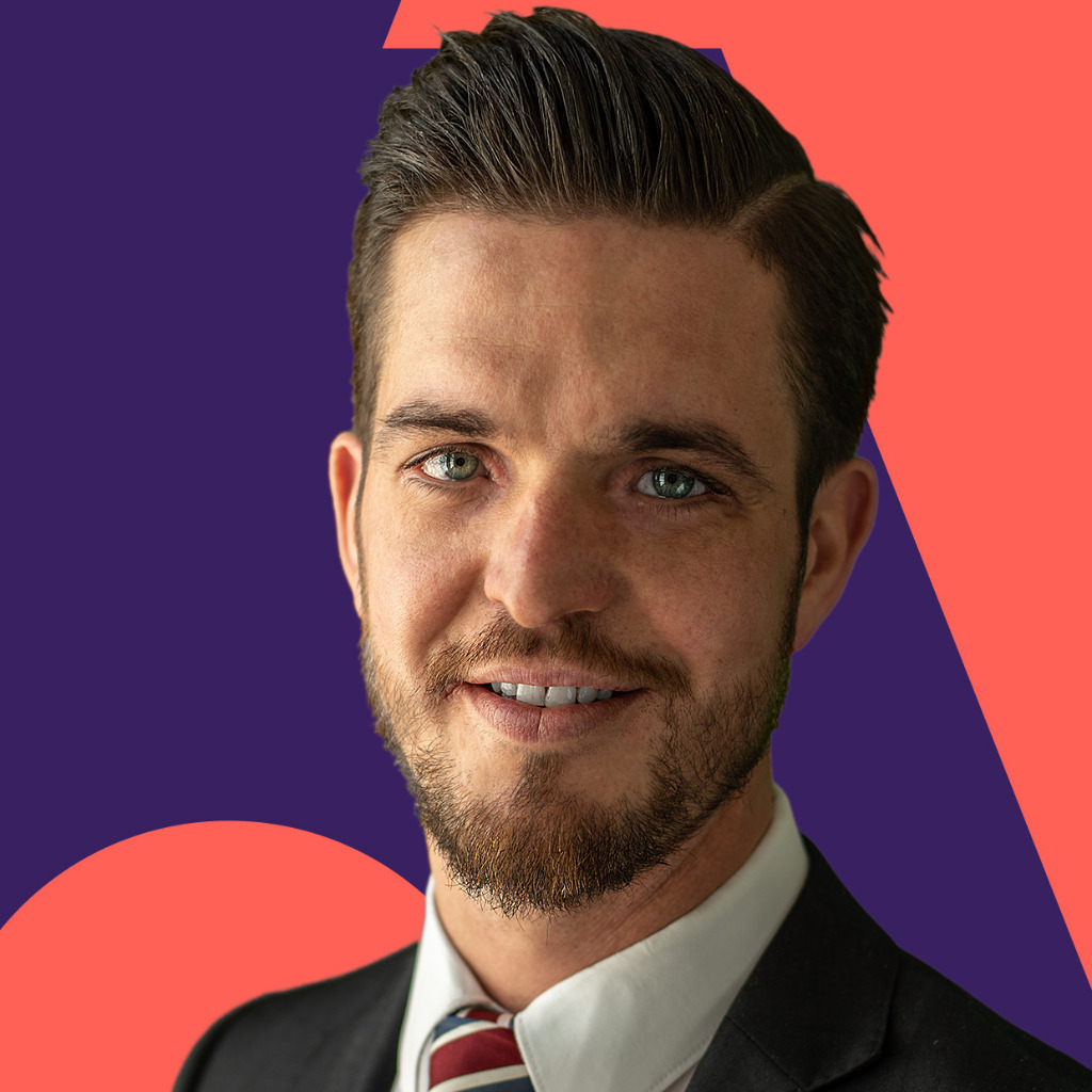 David Stang - Managing Consultant - Amadeus Fire | XING