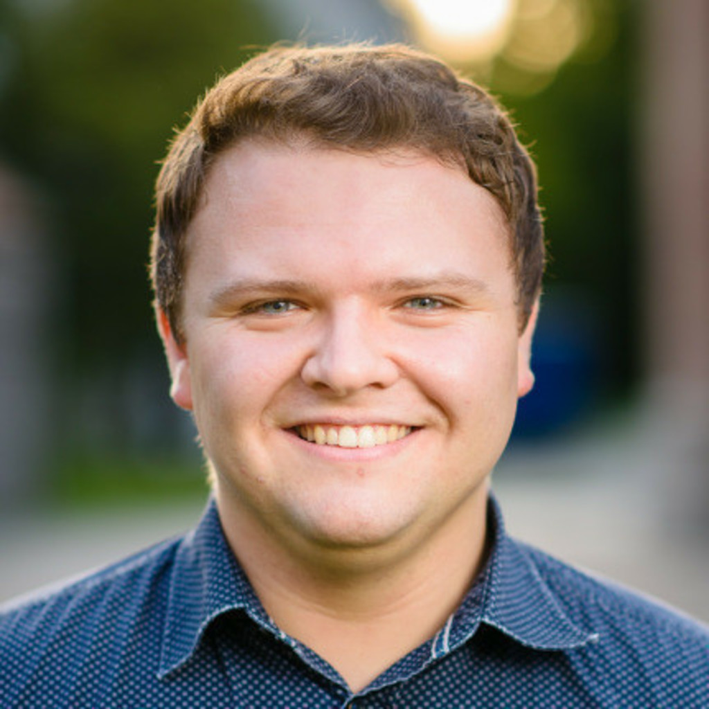 Metschl in der Personensuche von Das Telefonbuch