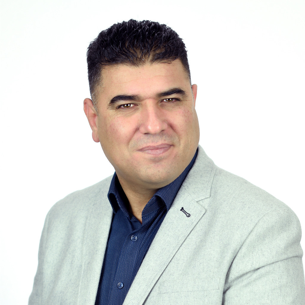 Ali Issa - LL.M - Leibniz Universität Hannover | XING
