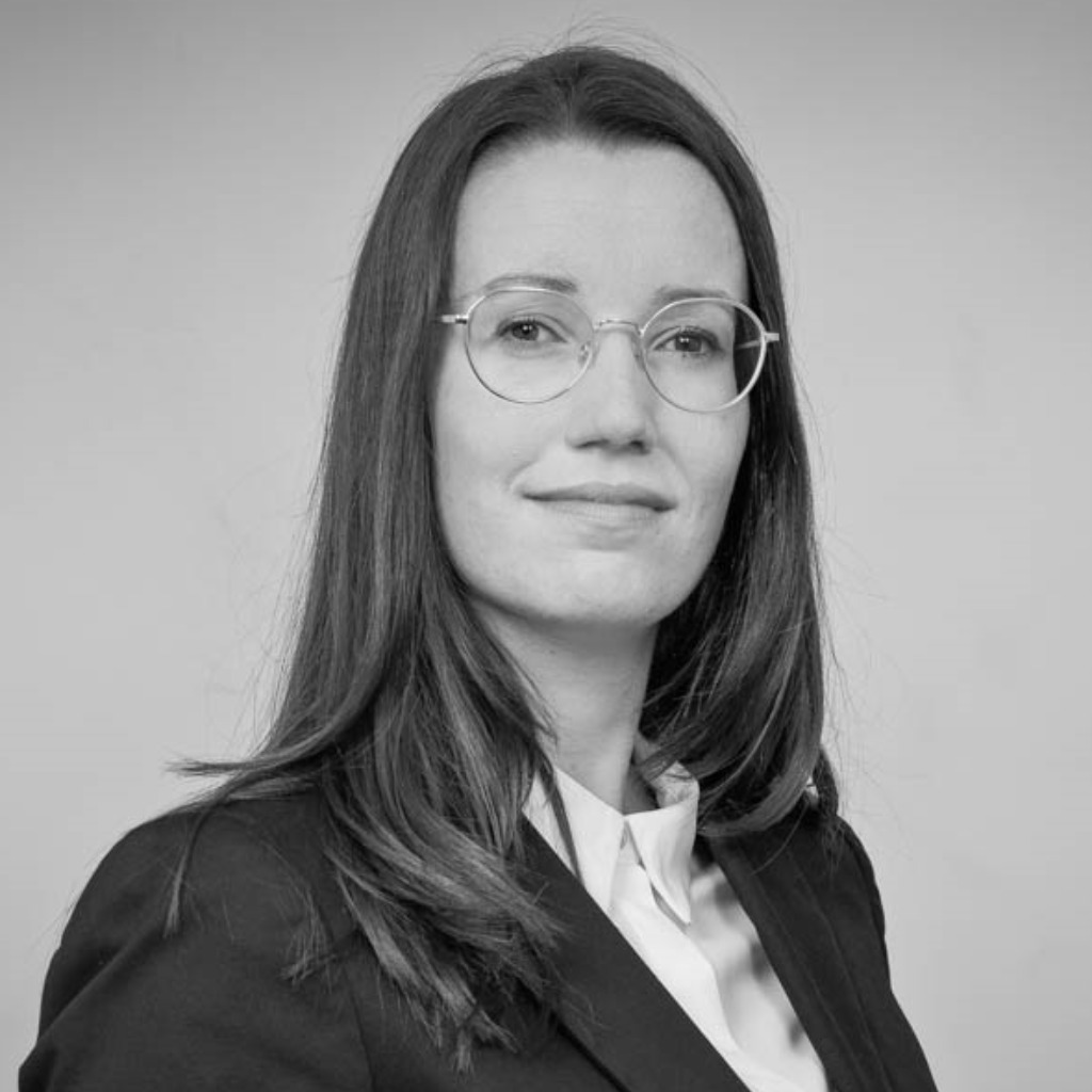 Sandra Perathoner - Mediendesignerin - HAIX group | XING