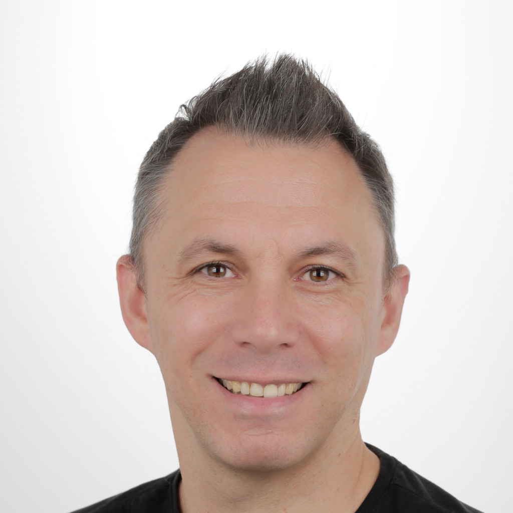 Thorsten Beck - Qualifizierung und Orientierung - PEAG Transfer GmbH | XING