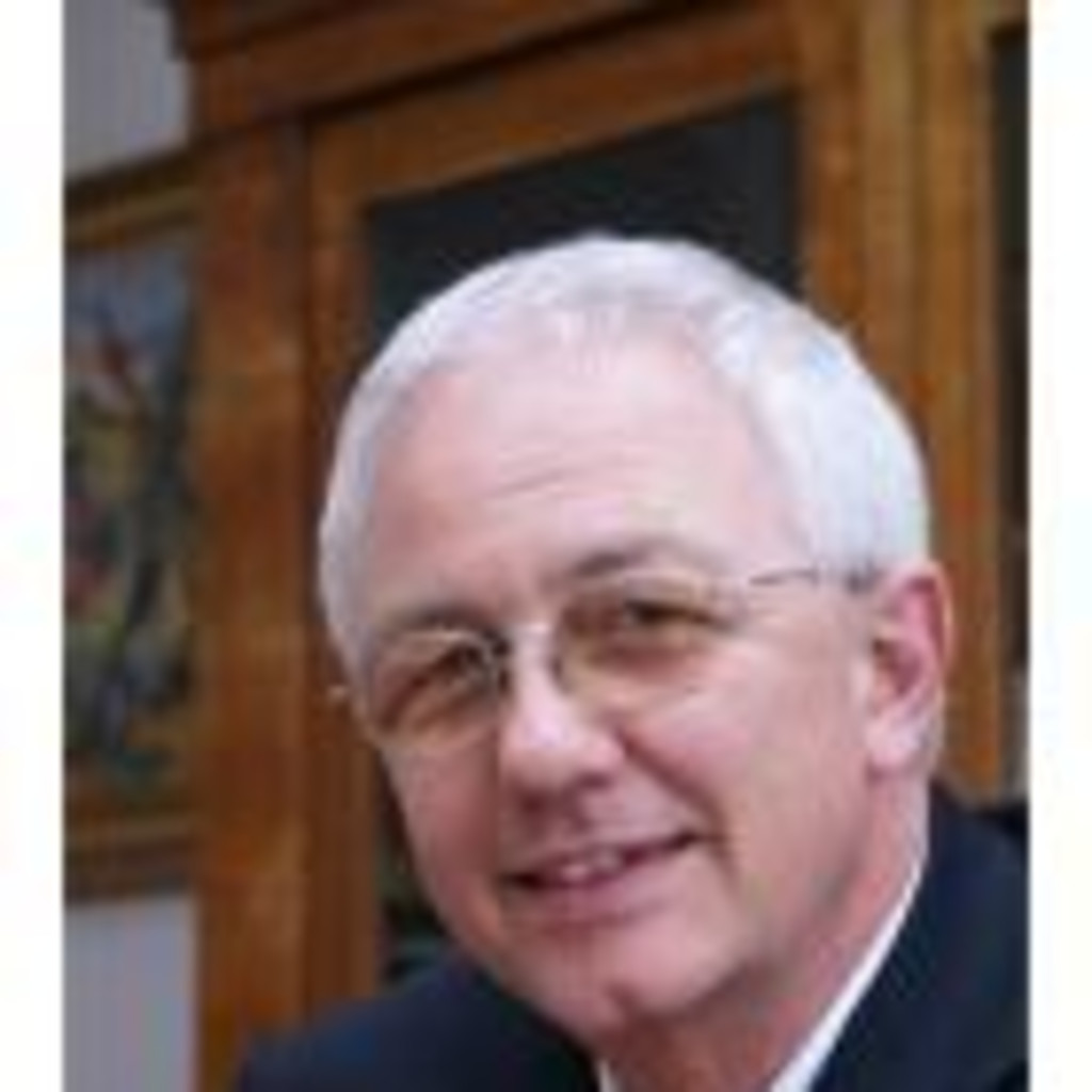 Franz Schmid - Geschäftsführer - Intec Technology GmbH. | XING