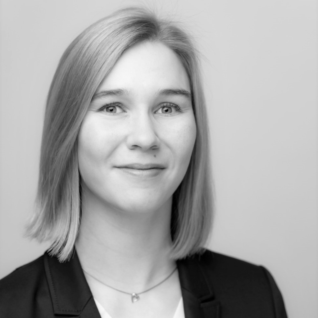 Nina Weiss - Sachverständige für Kosmetik und WPR - TÜV Rheinland LGA ...