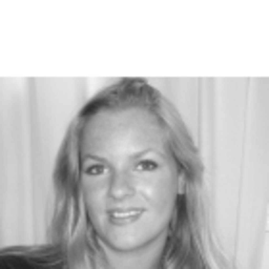 Anouk Vos - student - Rijksuniversiteit Groningen | XING