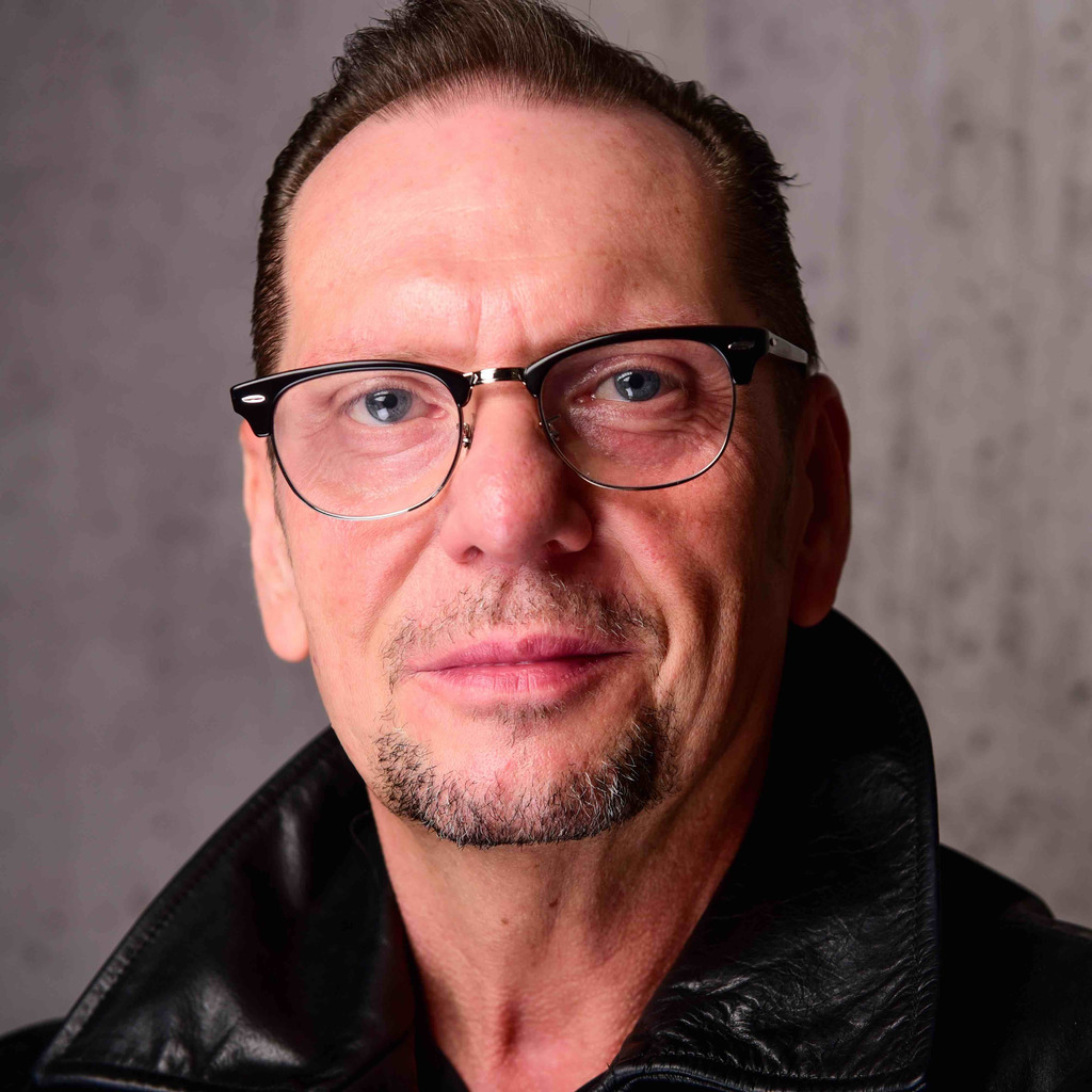 Robert Wolff - Key Account Manager - Boecker GmbH | XING