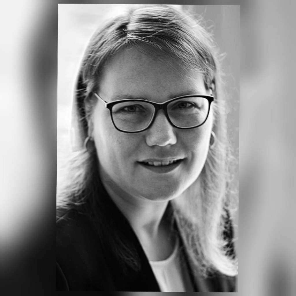 Anja Simon - Administrator Purchasr Cost Analysis - HAVI | XING