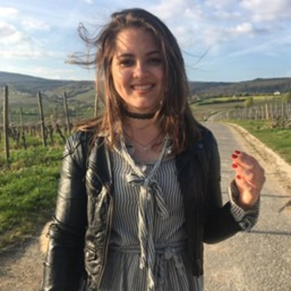 Mst Mim - Online Marketing Manager - social worker | XING