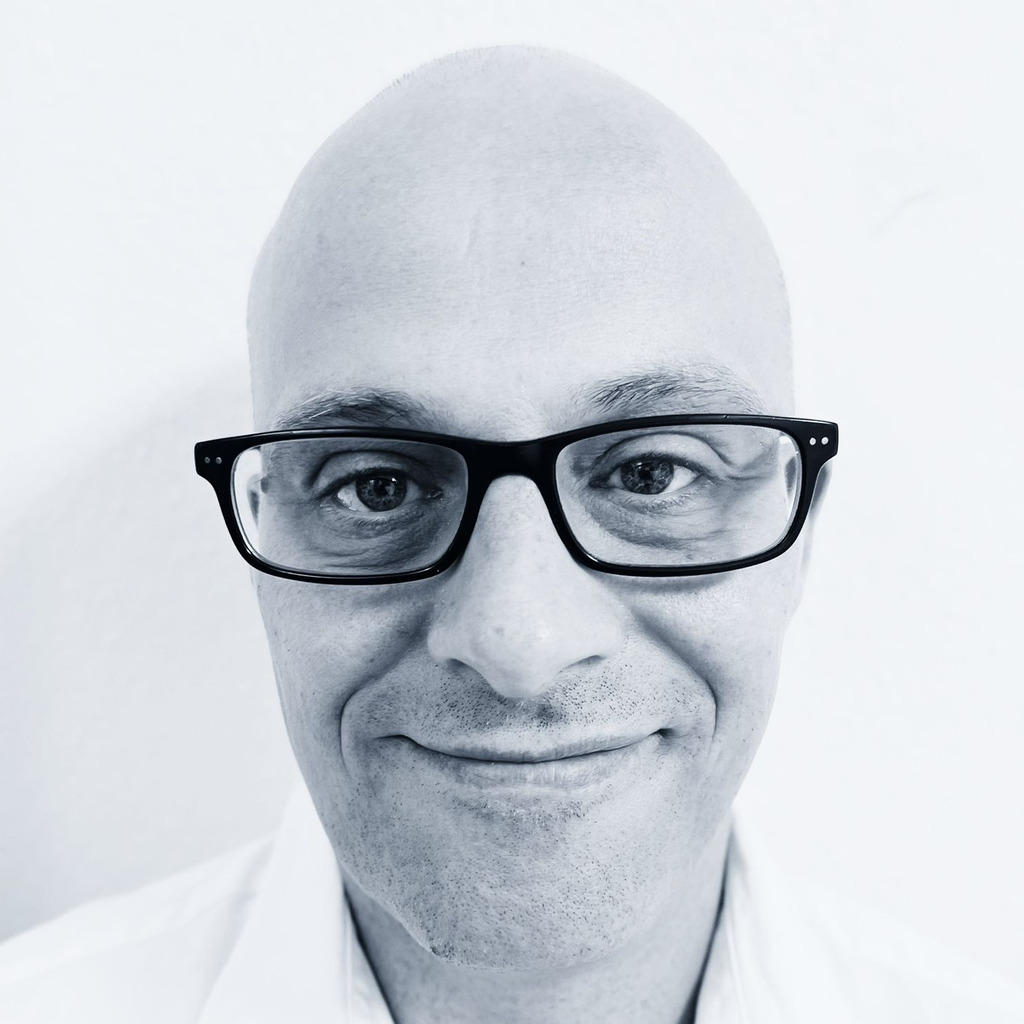 Thomas Sprandel - Fachkraft für Lagerlogistik - thyssenkrupp Plastics ...