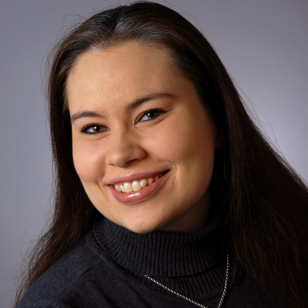 Michelle Zander-Wolter - Restaurantleiterin - Hotel Galantha | XING