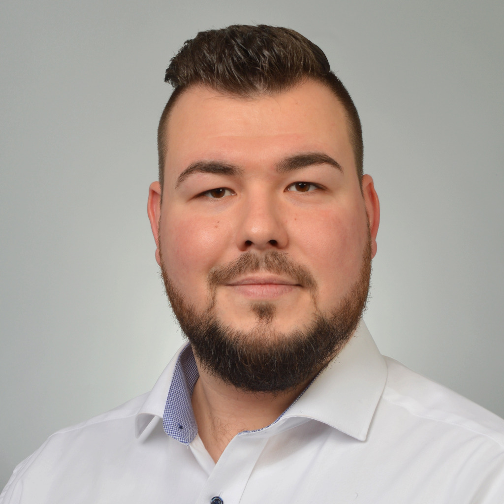 Marc- Christopher Pahnke - Lagerlogistik - Enno Roggemann GmbH | XING