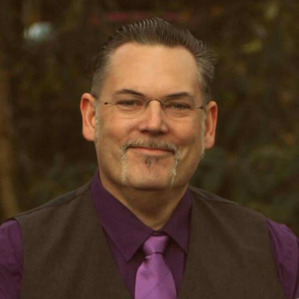 Daniel Aumüller - Inhouse Berater Data Management - Volkswagen Zubehör ...