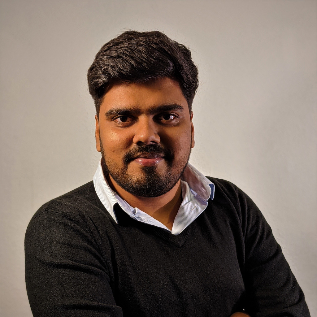 Sanket Kumar - Data Analyst - Accenture | XING