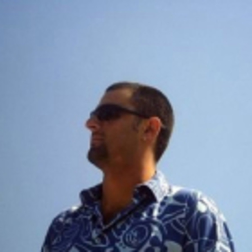 Onur Mutlu - Founder, CTO - SiyahKare İnteraktif Dijital Ajans | XING