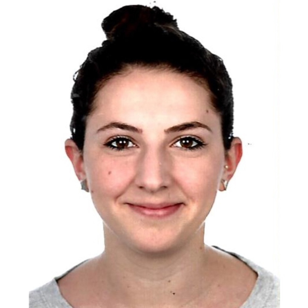 Lea Schäfer - Research Assistant - University College Dublin | XING