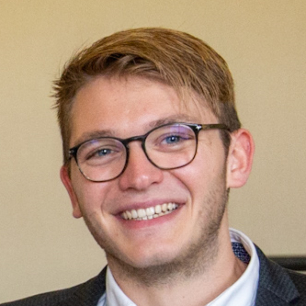 Gabriel Horn's Instagram, Twitter & Facebook on IDCrawl