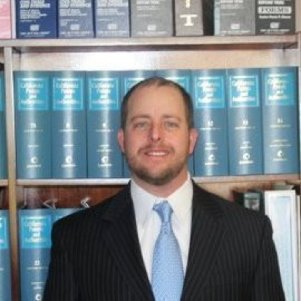 Steven M Sweat - Owner/Attorney - Steven M. Sweat, APC | XING
