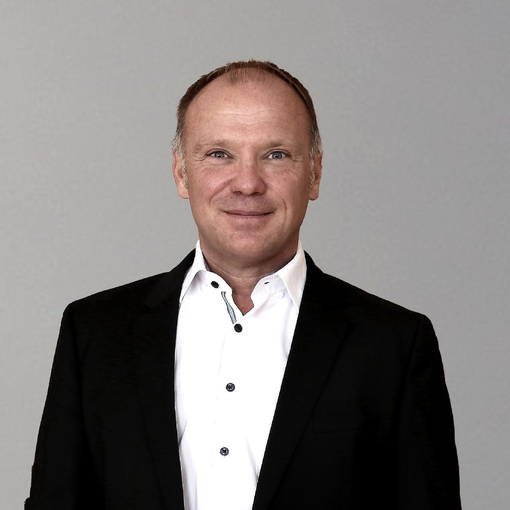 Timo Kropf - Inhaber - Generalvertretung R+V Timo Kropf | XING