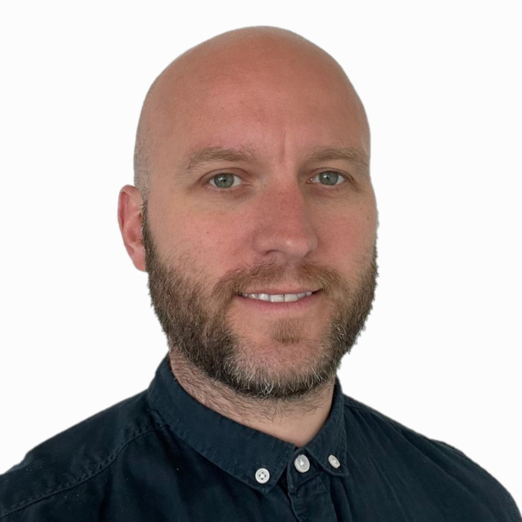 Grzegorz Stanczyk - IT Manager - Praemia Reim Germany | XING