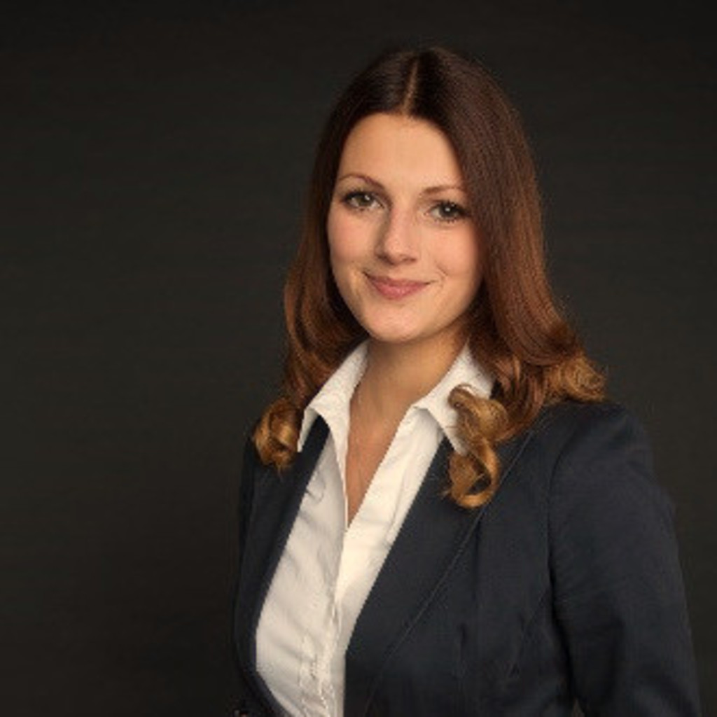 Krey aus Bremen in der Personensuche von Das Telefonbuch