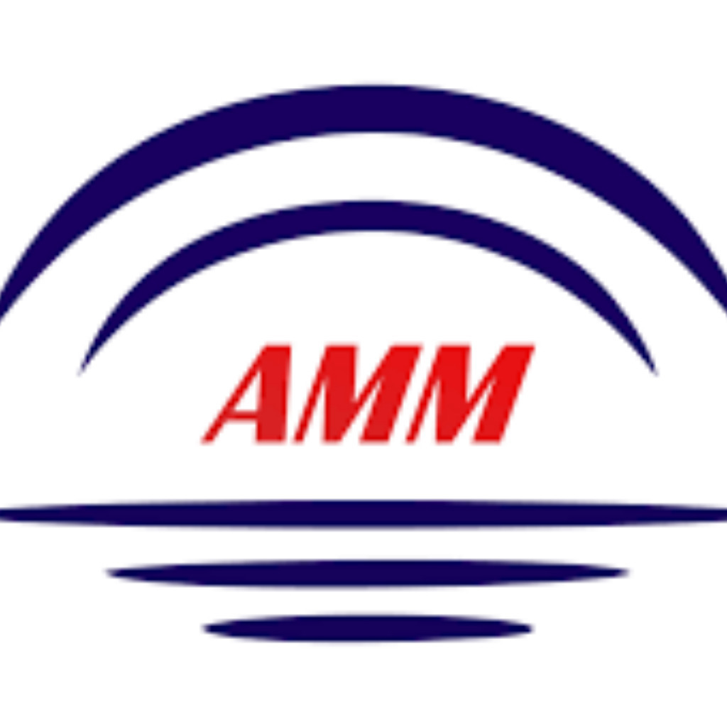 subin thomas - Senior Recruiter - AMM Enterprise GmbH | XING subin thomas - Senior Recruiter - AMM Enterprise GmbH | XING