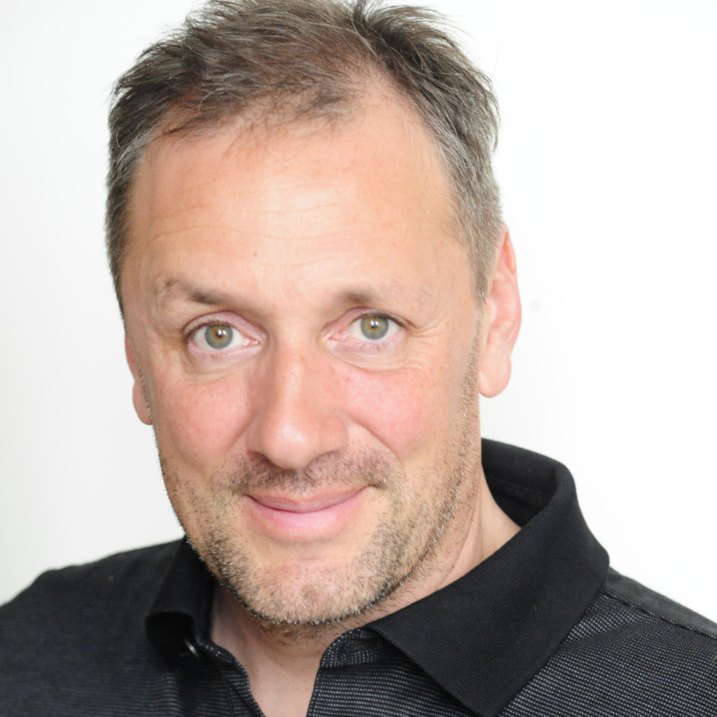 Martin Bärtsch - Elektromonteur - Fairmont Holding | XING