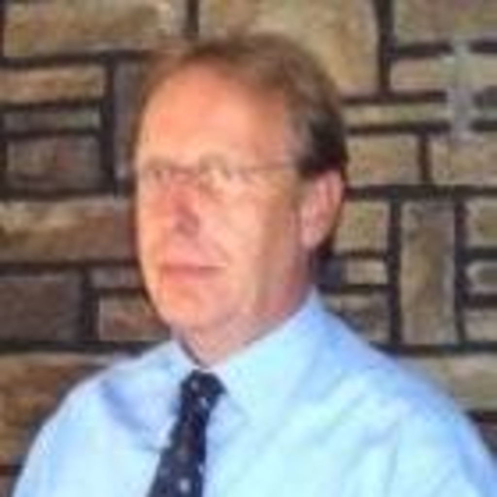 Karl-Heinz Spang - Vertrieb - PKS (Praktisch/ Kompetent ...