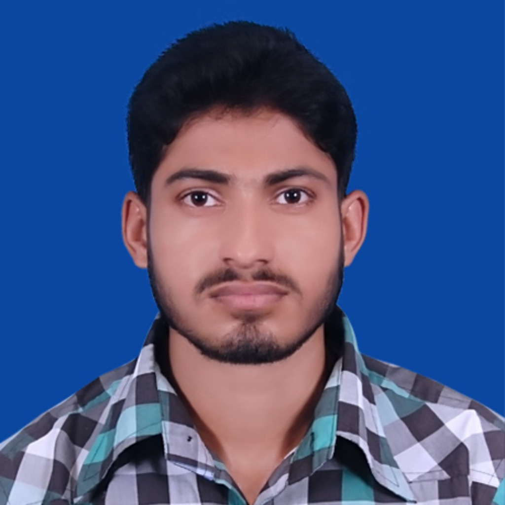 SM Arif - I am professional Virtual Assistant of Data Entry and SMM ...