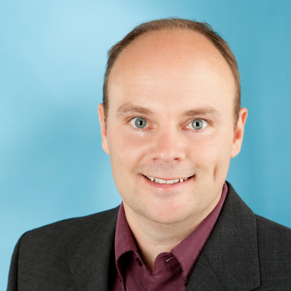 Marcus Görgen - Versicherungsmakler - Görgen & Görgen ...