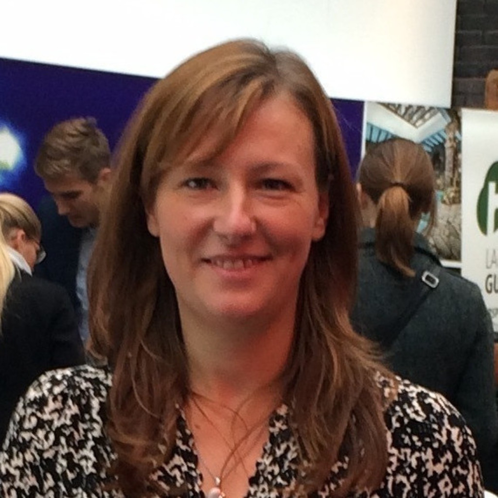 Sandra Wick's Instagram, Twitter & Facebook on IDCrawl