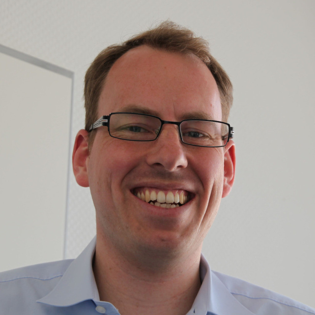 Hayen in der Personensuche von Das Telefonbuch