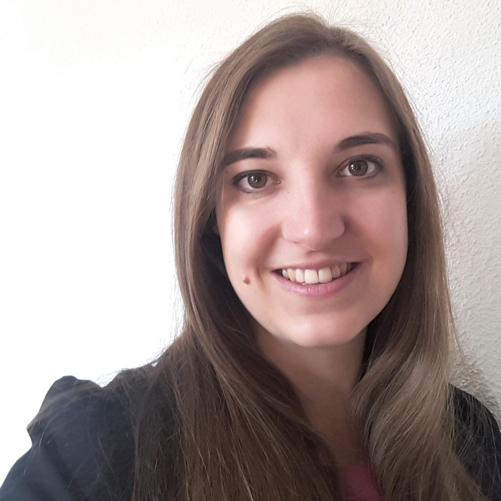 Jessica Jacobi - Financial Accountant bei Andritz KMPT GmbH - Andritz ...