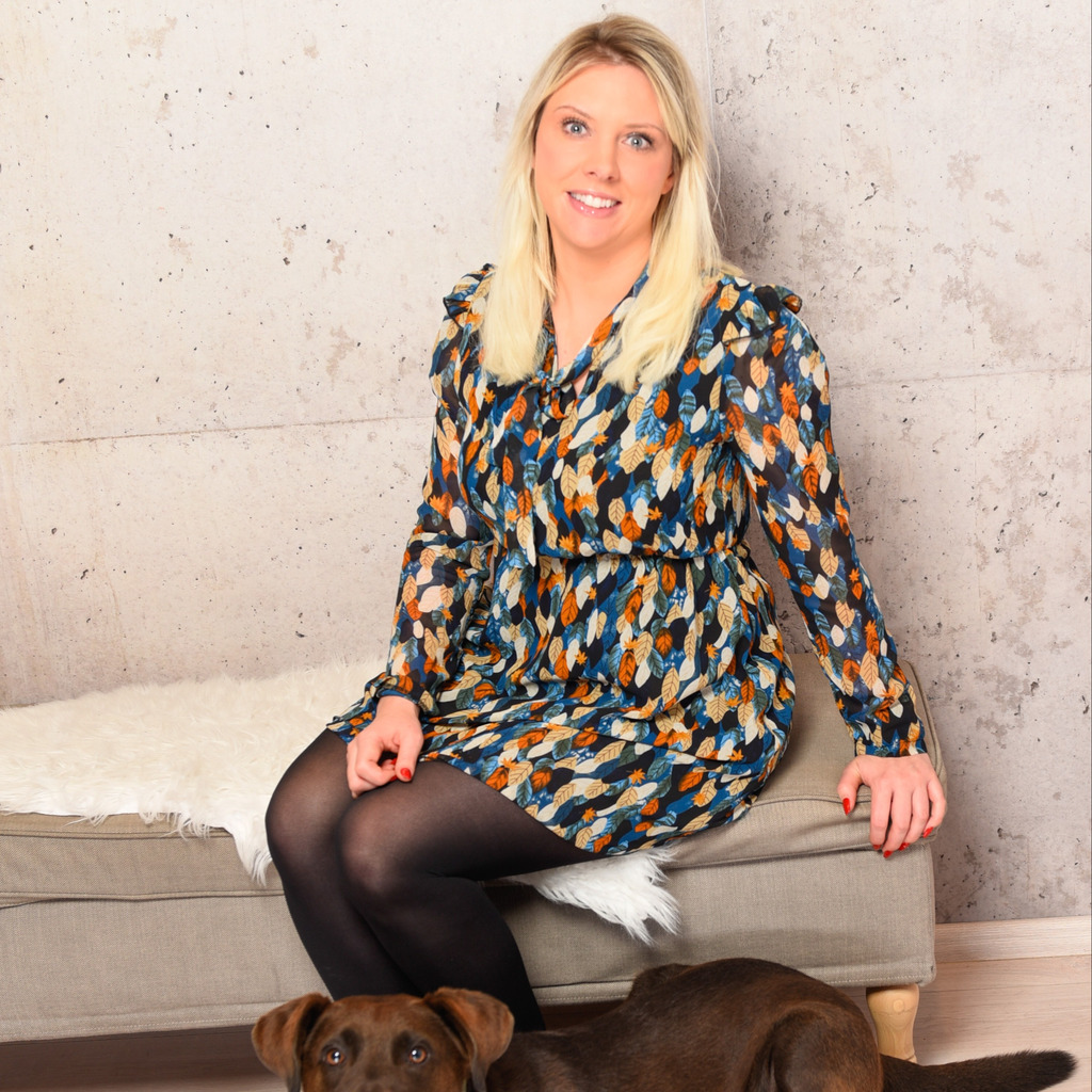 Lisa Sturm - Immobilienmakler - selbstständig und angestellt | XING